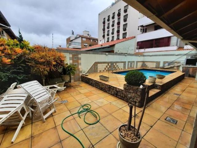 Imoveis no Jardim Lindóia