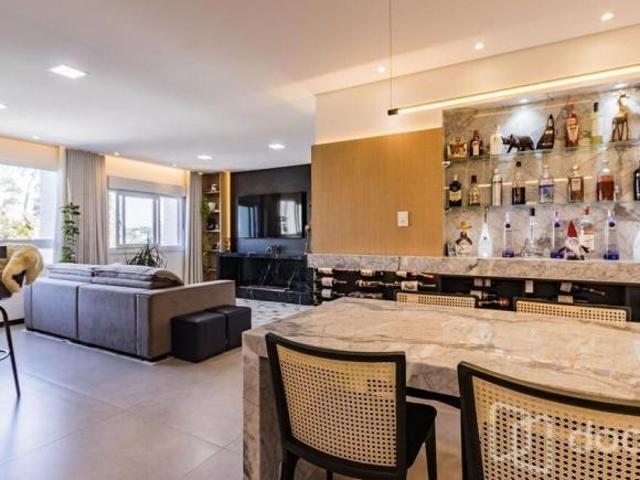 Imoveis no Jardim Lindóia