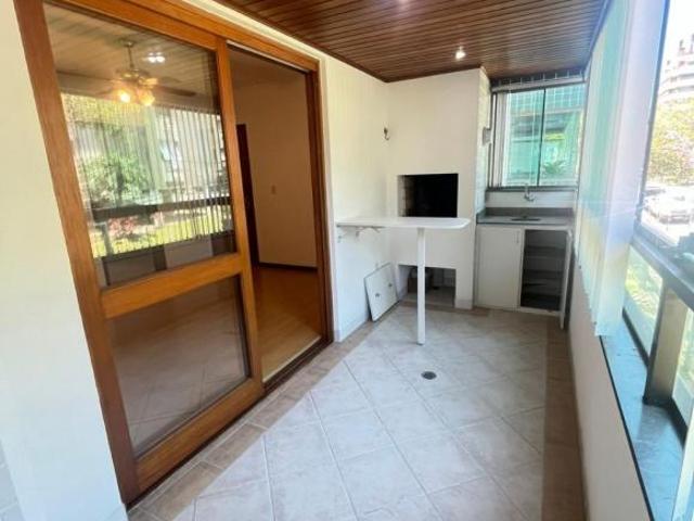 Imoveis no Jardim Lindóia