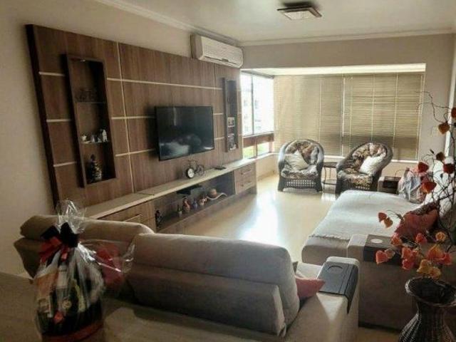 Imoveis no Jardim Lindóia