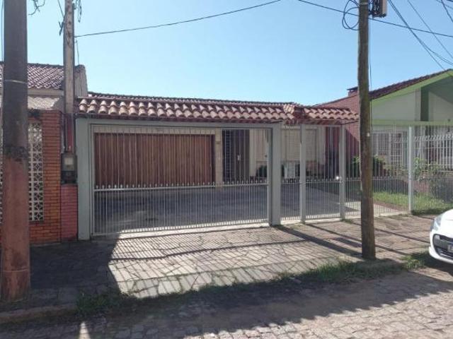Imoveis no Jardim Lindóia