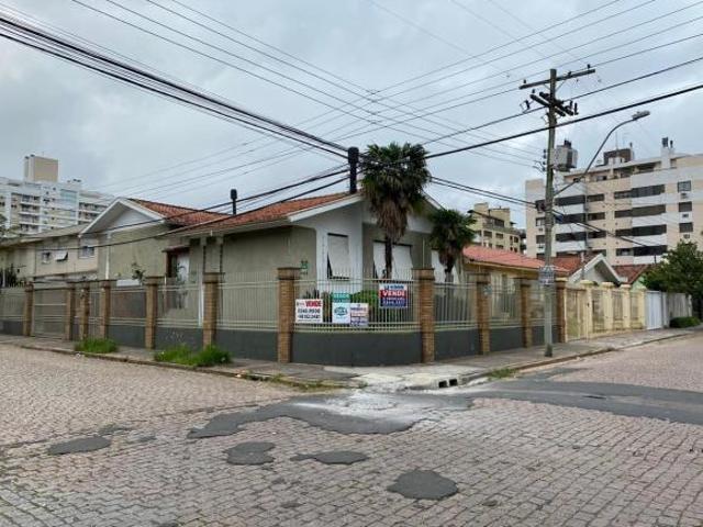Imoveis no Jardim Lindóia