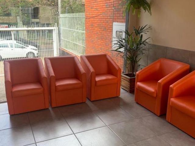 Imoveis no Jardim Lindóia