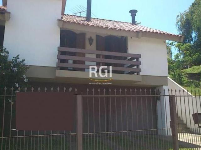 Imoveis no Jardim Lindóia