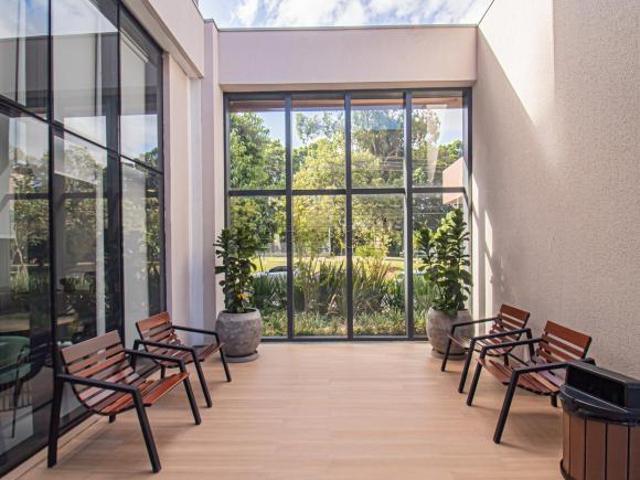 Imoveis no Jardim Lindóia