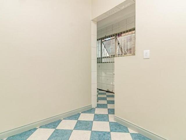 Imoveis no Jardim Lindóia