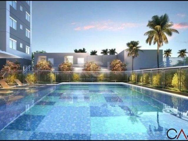 Imoveis no Jardim Lindóia
