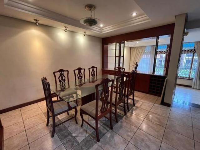Imoveis no Jardim Lindóia