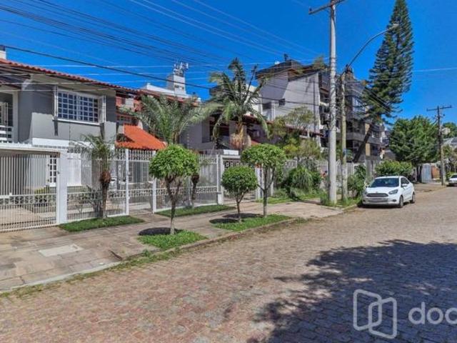 Imoveis no Jardim Lindóia
