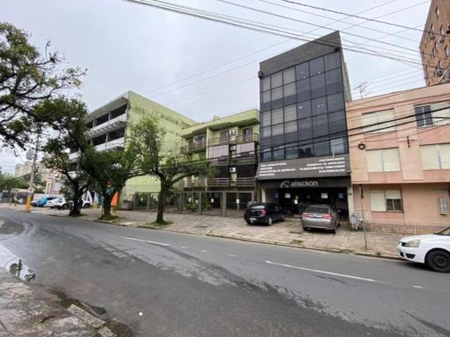 Imoveis no Jardim Lindóia