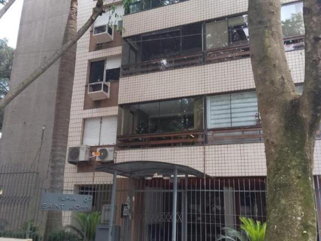 Imoveis no Jardim Lindóia