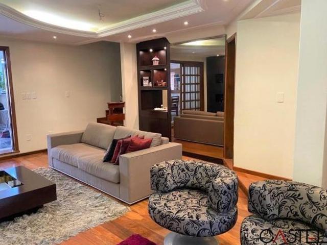 Imoveis no Jardim Lindóia