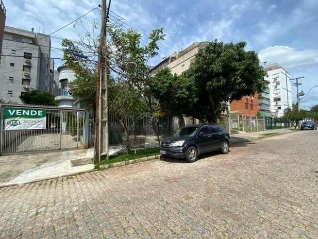 Imoveis no Jardim Lindóia