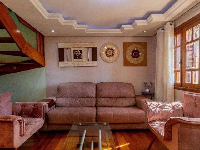 Imoveis no Jardim Lindóia