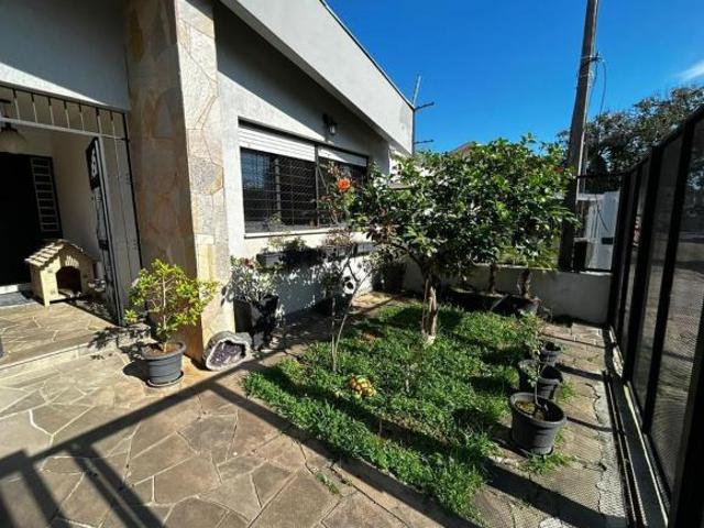 Imoveis no Jardim Lindóia