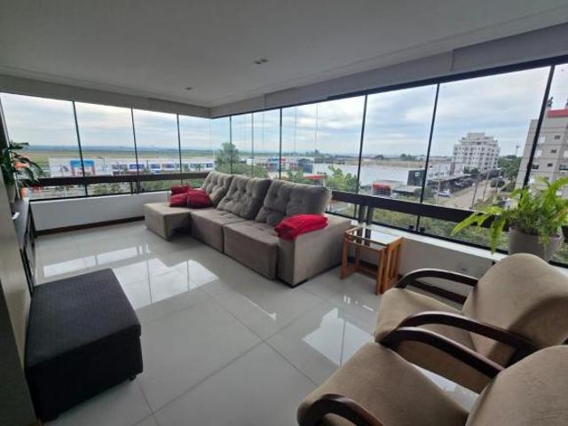 Imoveis no Jardim Lindóia