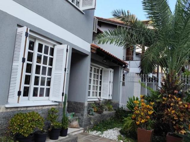 Imoveis no Jardim Lindóia