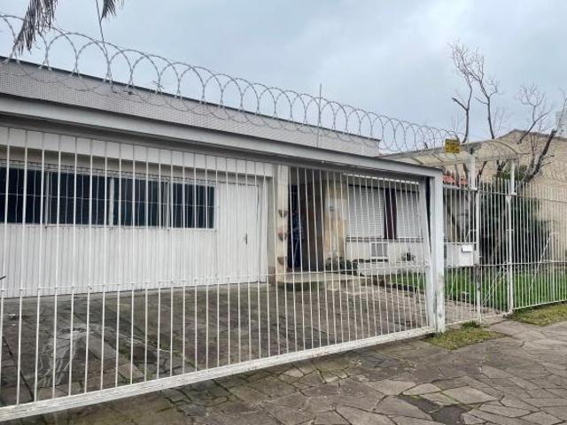 Imoveis no Jardim Lindóia