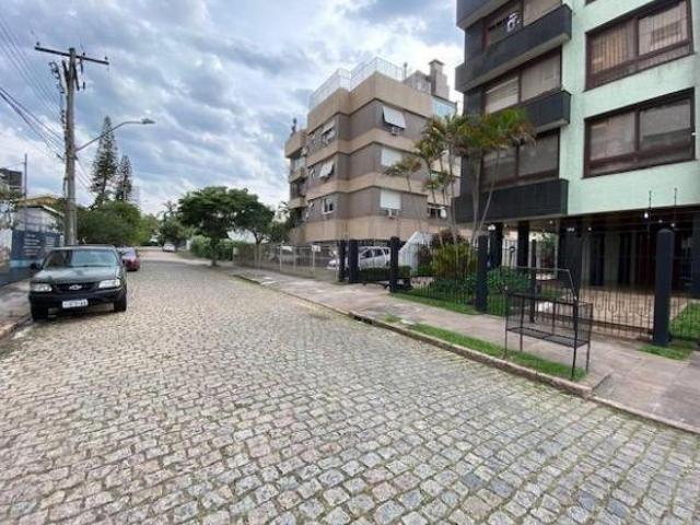 Imoveis no Jardim Lindóia