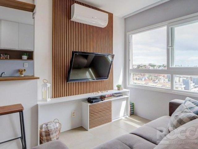 Imoveis no Jardim Lindóia