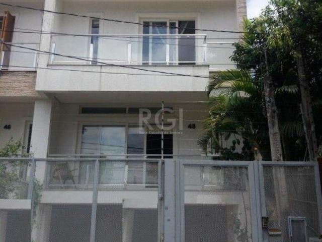 Imoveis no Jardim Lindóia