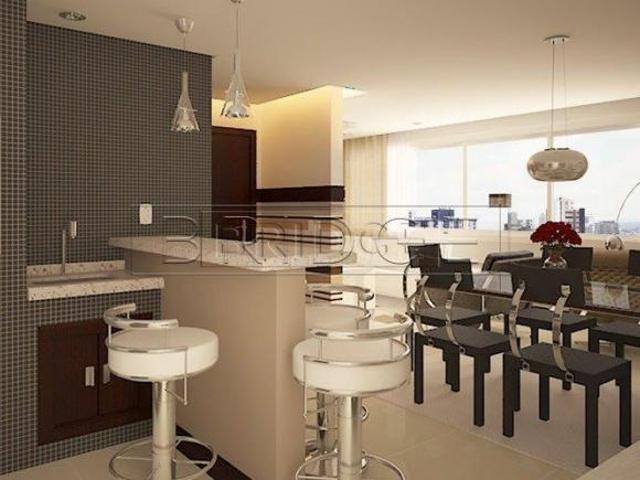 Imoveis no Jardim Lindóia