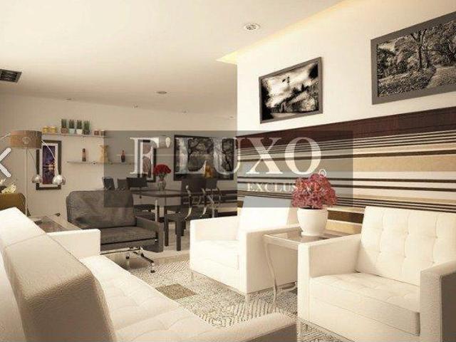 Imoveis no Jardim Lindóia