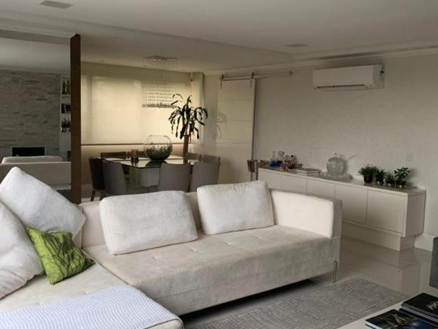 Imoveis no Jardim Lindóia