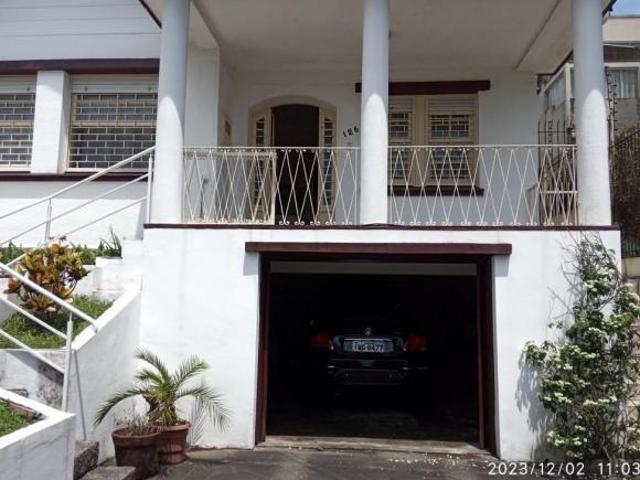 Imoveis no Jardim Lindóia