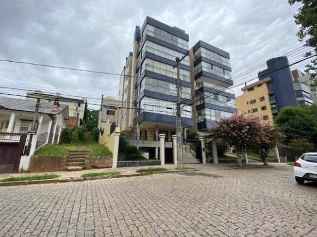 Imoveis no Jardim Lindóia