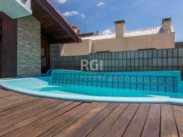Imoveis no Jardim Lindóia