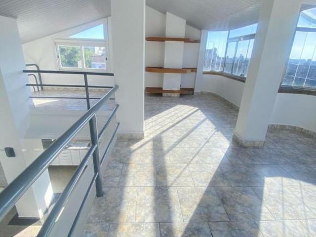 Imoveis no Jardim Lindóia