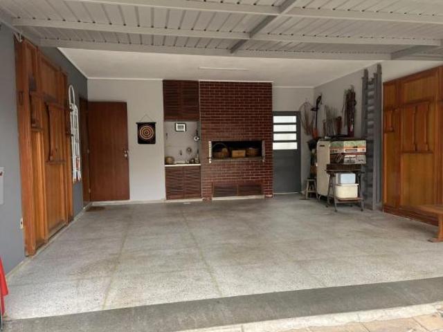 Imoveis no Jardim Lindóia