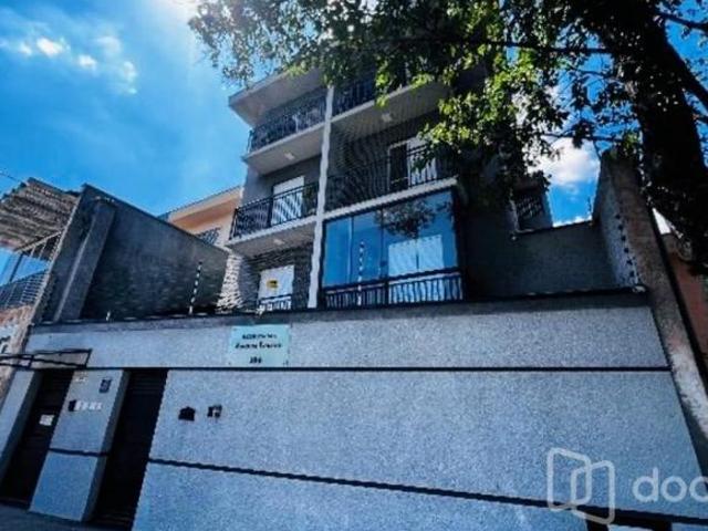 Imoveis no Jardim Líbano