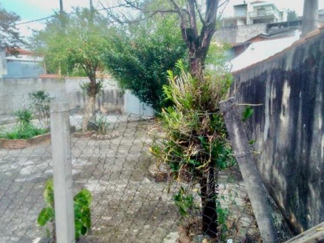 Imoveis no Jardim Líbano