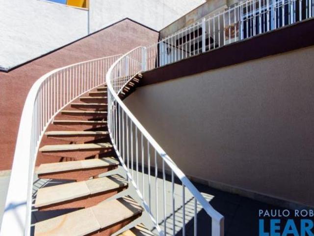 Imoveis no Jardim Líbano