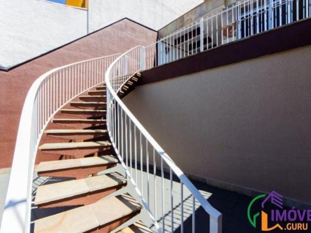 Imoveis no Jardim Líbano