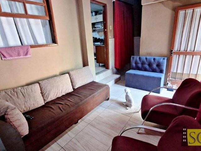 Imoveis no Jardim Lídia