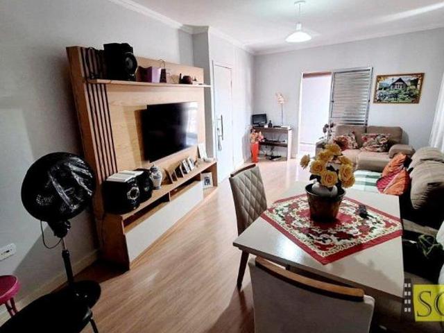 Imoveis no Jardim Lídia