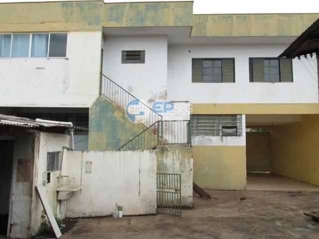 Imoveis no Jardim Londrilar