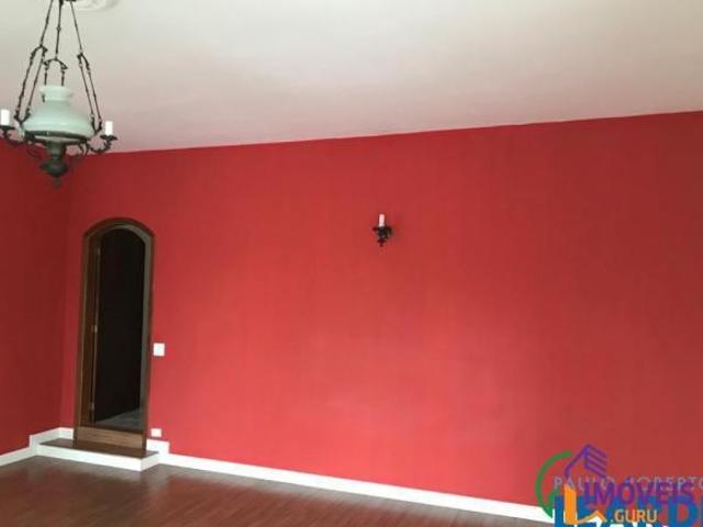 Imoveis no Jardim Londrina