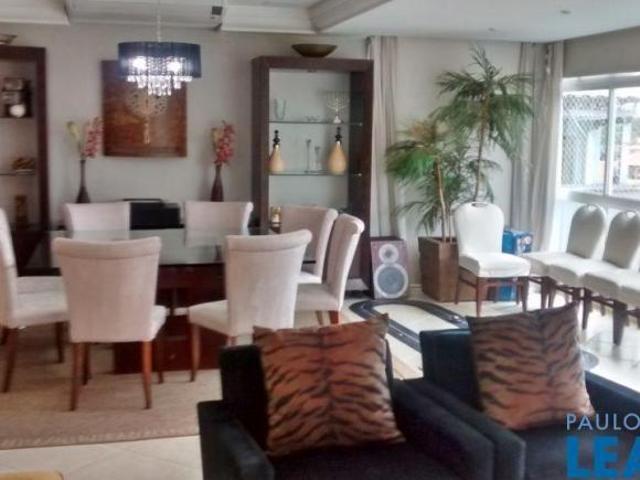Imoveis no Jardim Londrina