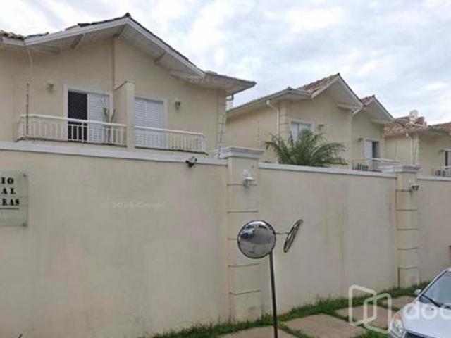 Imoveis no Jardim Londrina