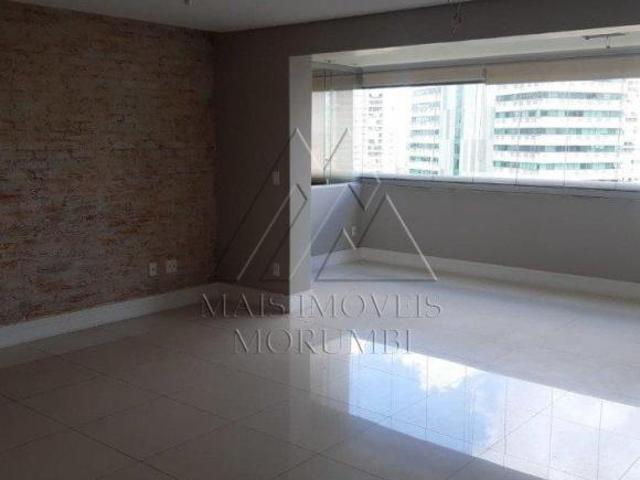 Imoveis no Jardim Londrina