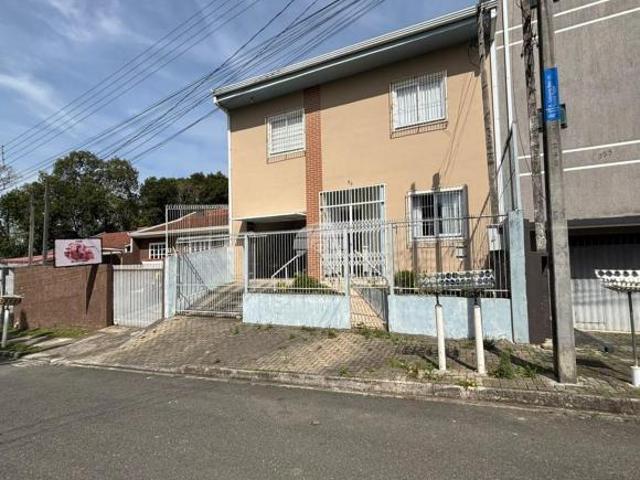 Imoveis no Jardim Lorenza