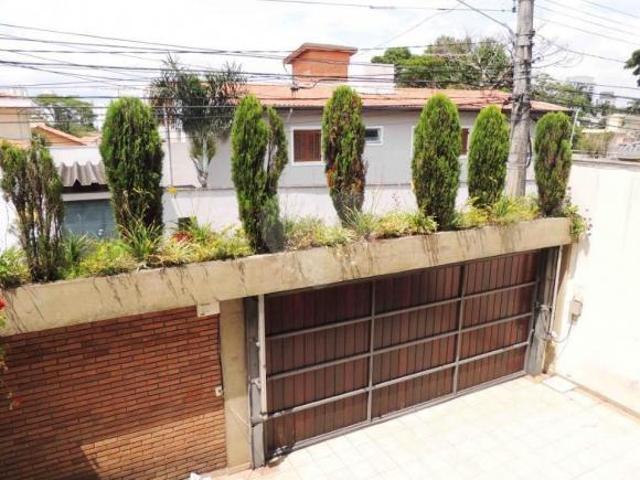 Imoveis no Jardim Los Angeles