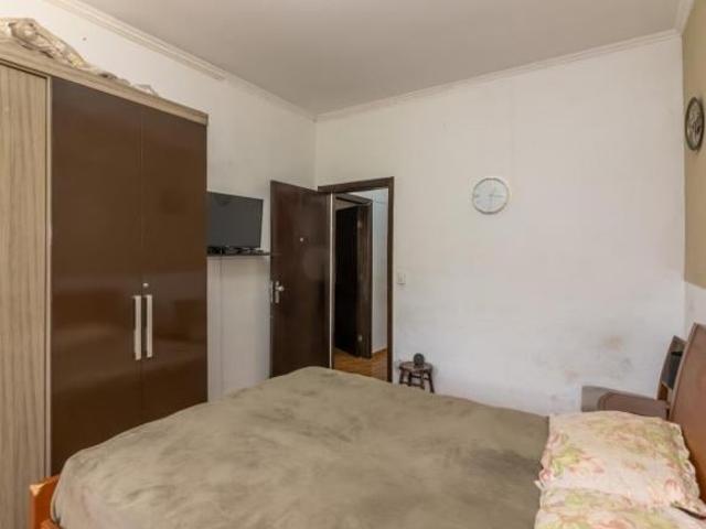 Imoveis no Jardim Los Angeles