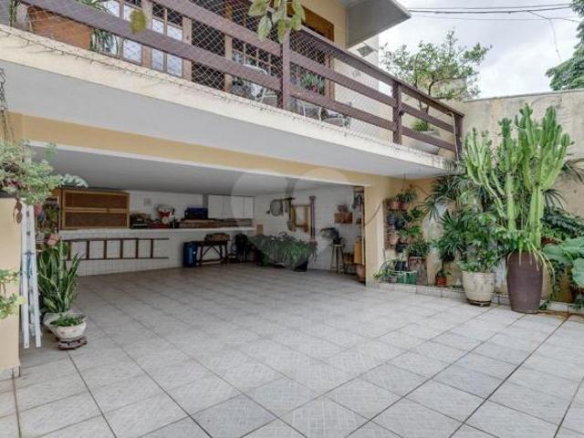 Imoveis no Jardim Los Angeles