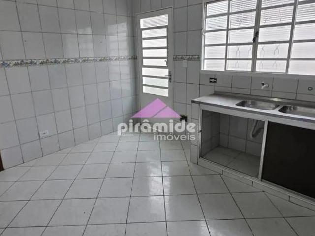 Imoveis no Jardim Luiza