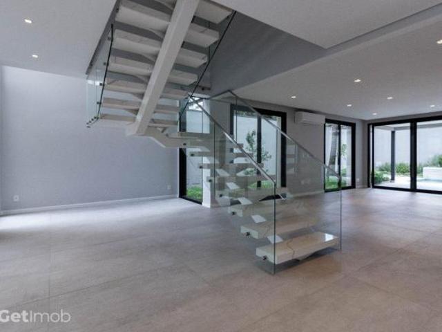 Imoveis no Jardim Luzitânia